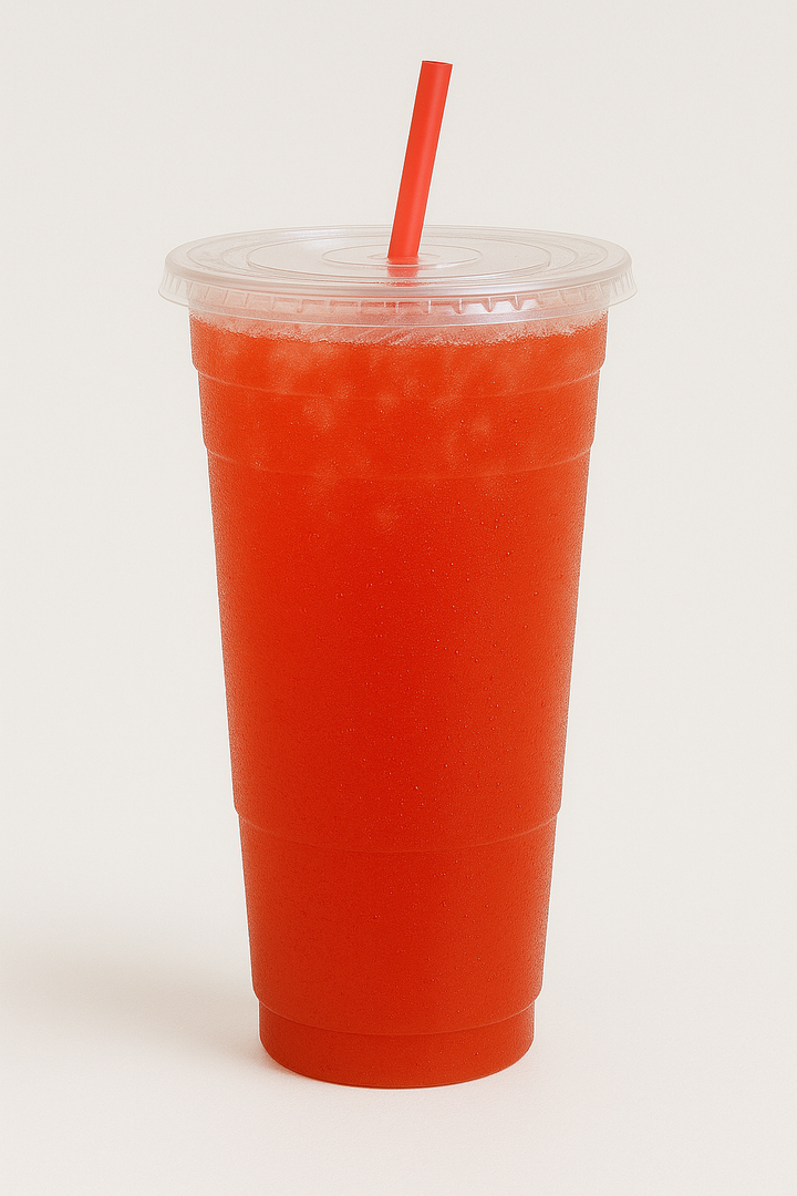 Loaded Teas – Loaded Tea Bar