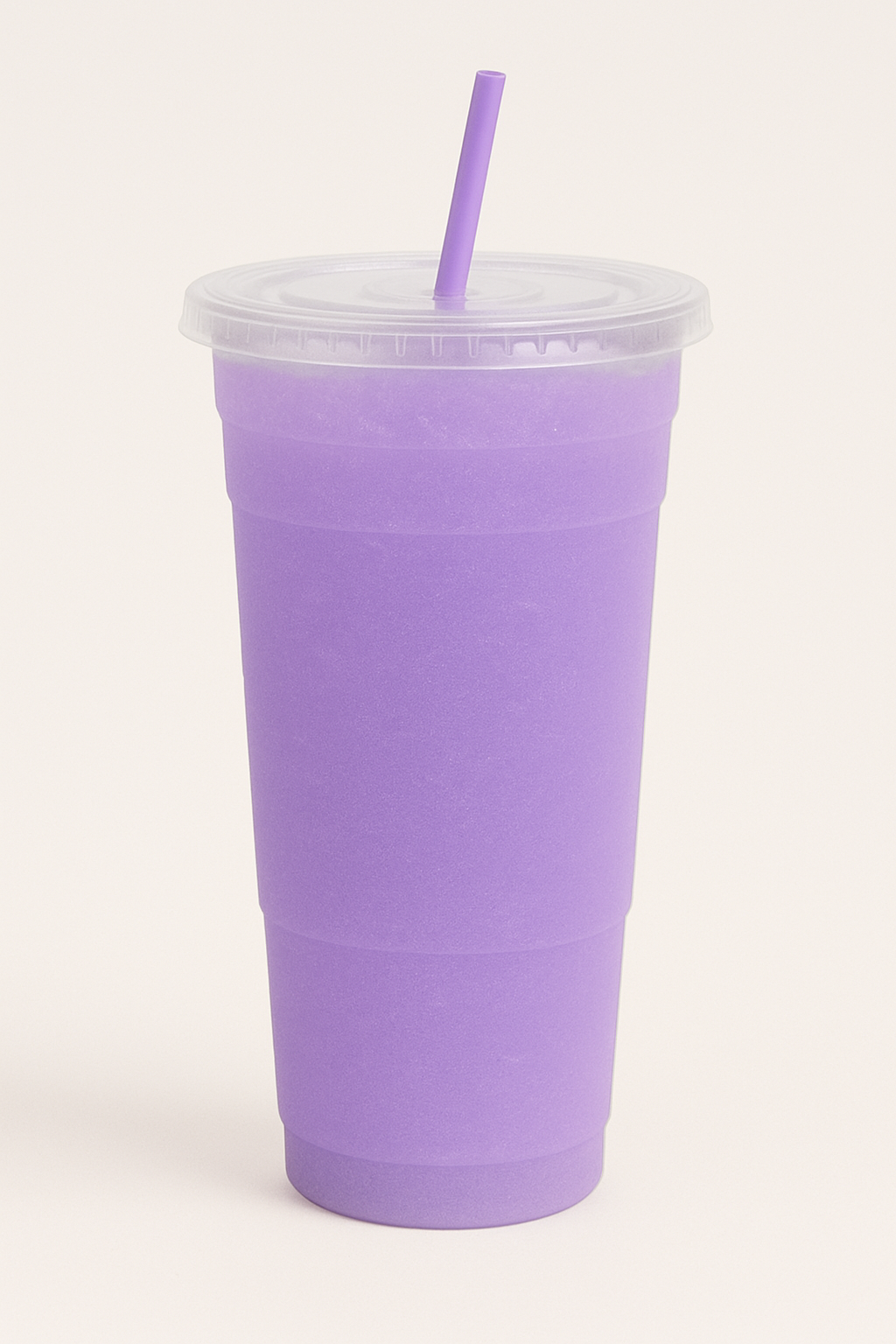 Grape Gumball | Loaded Tea Powder | 🍇🦄 – Loaded Tea Bar