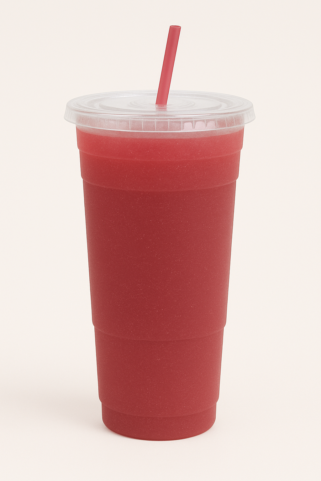 Strawberry Dole Whip | Loaded Tea Powder | 🍍🍓 – Loaded Tea Bar